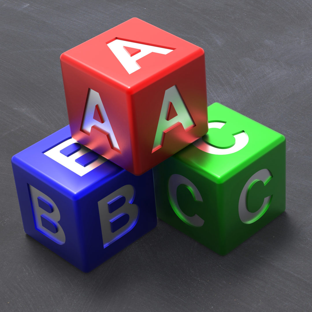 Letters with Ally. Learn ABC – Kiddoware – Kiddoware – Parental Control ...