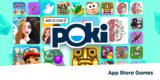 Poki Games Safe with the Best Parental Control App and Screen Time ...