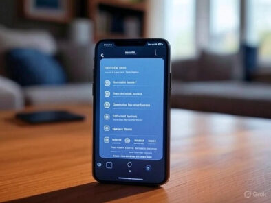 parental controls on Samsung phone – Kiddoware – Parental Control & Screen Time Controls